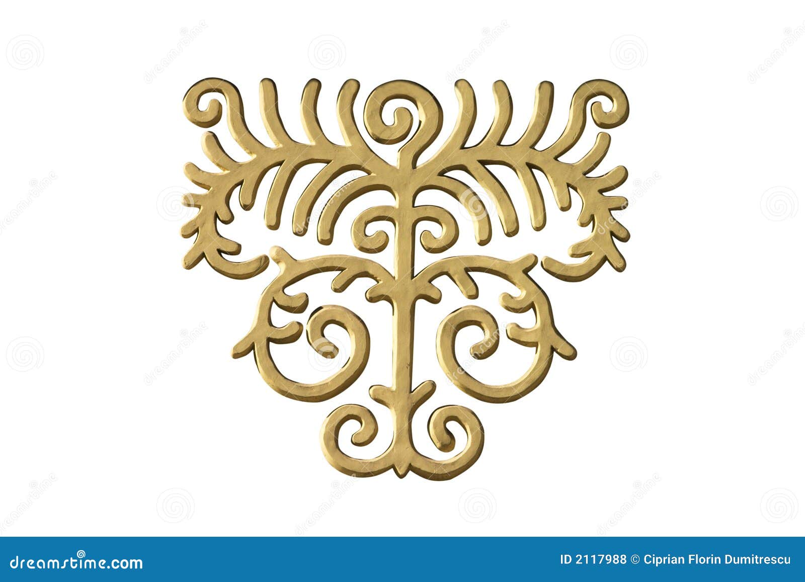 Antique shape stock photo. Image of isolation, detail - 2117988