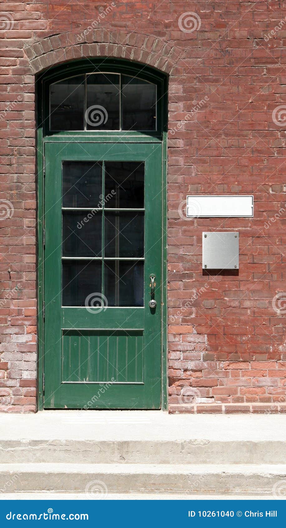 Antique Shop Door stock photo. Image of drain, antique - 10261040