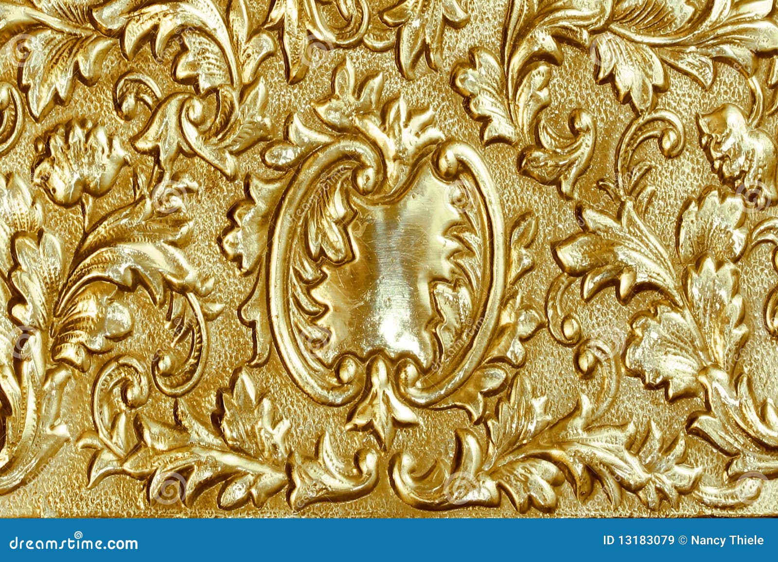 Antique silver abstract stock image. Image of graceful - 13183079