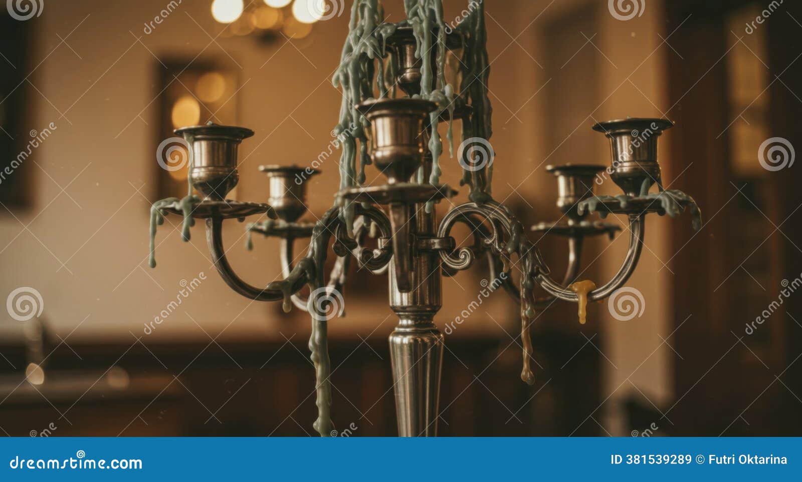 Dripping Green Slime Animation. Cartoon Animated Toxic Waste Liquid ...