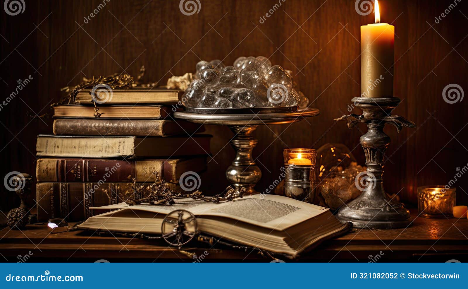 Antique silver font stock illustration. Illustration of setting - 321082052 Antique silver font stock illustration. Illustration of setting - 321082052