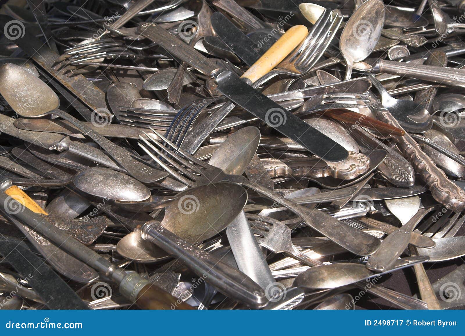 9,155 Antique Silverware Photos - Free & Royalty-Free Stock Photos from ...