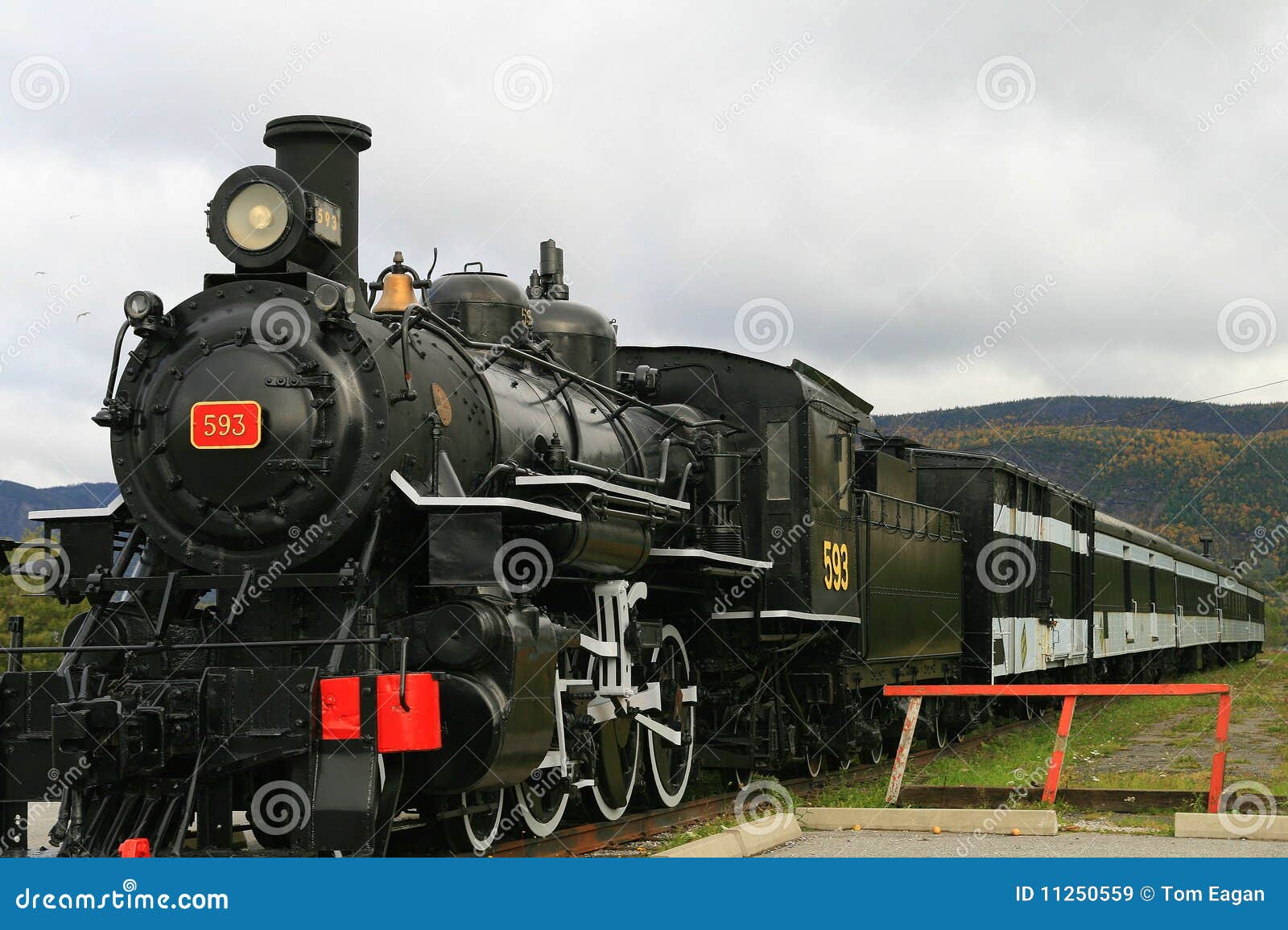 Antique Steam Engine stock image. Image of gauge, train - 11250559