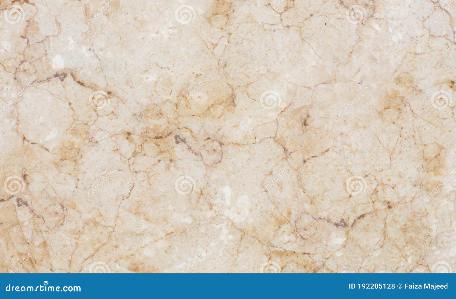 Antique Stone Arch With Atlantes In The Form Of Columns Isolated Stock ...