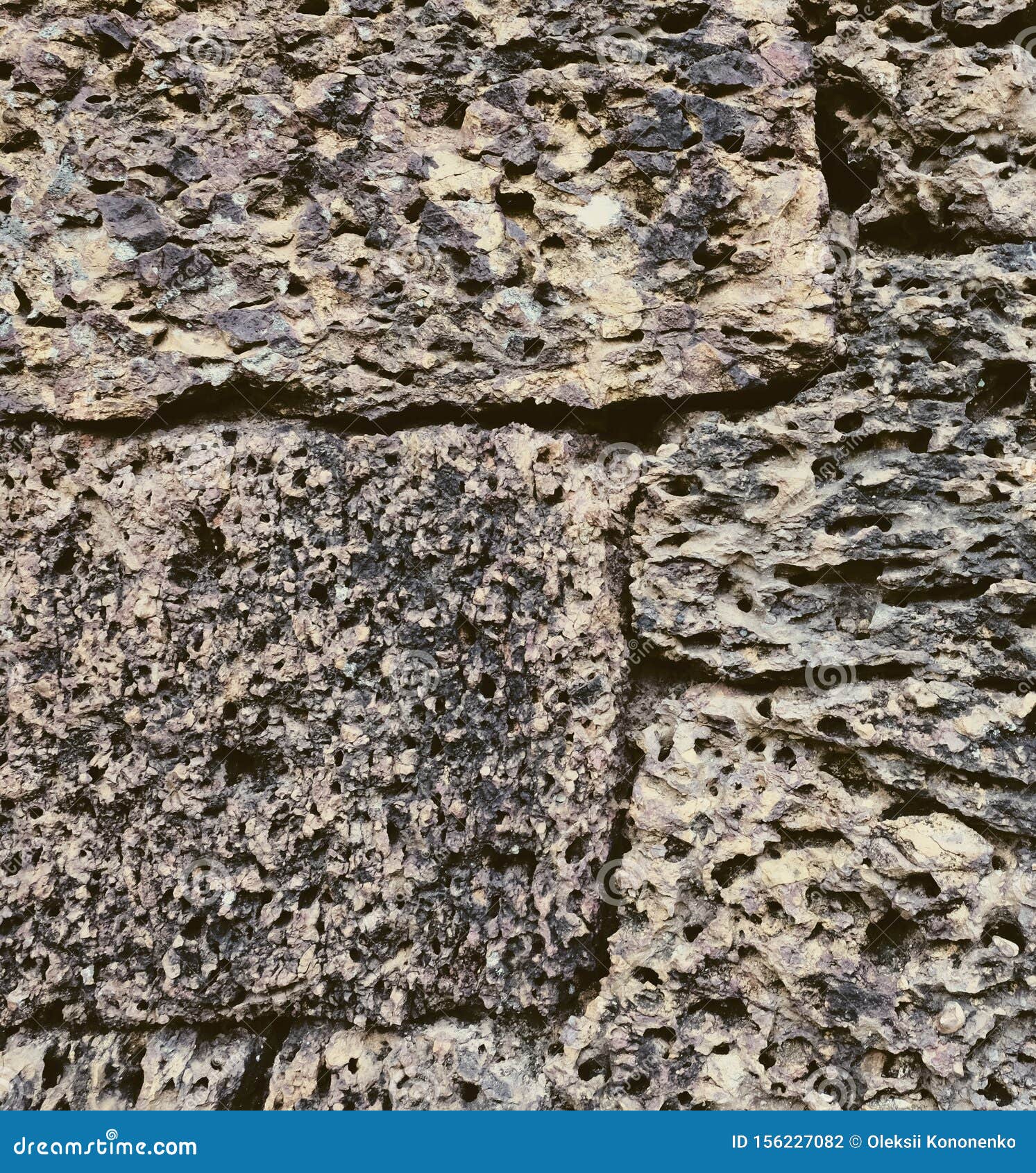 Antique Stonework. Stone Wall As Background Stock Photo - Image of ...