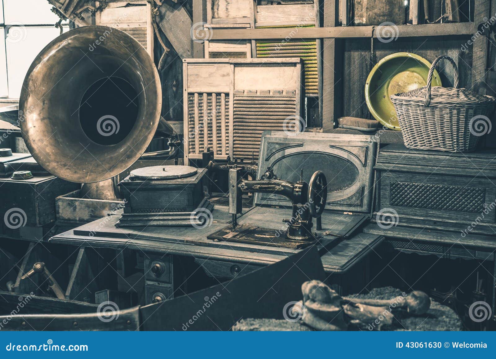 1,846 Old Inventory Stock Photos - Free & Royalty-Free Stock Photos ...