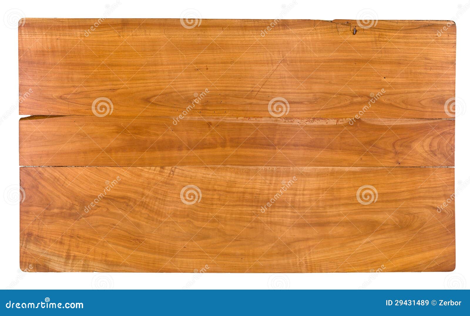 Antique tabletop stock image. Image of design, furniture - 29431489