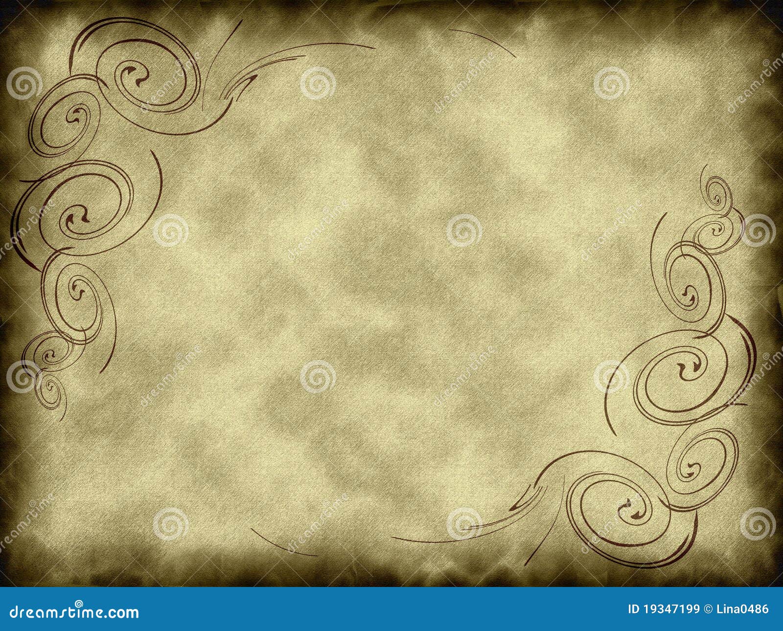 Antique texture stock illustration. Illustration of rustic - 19347199