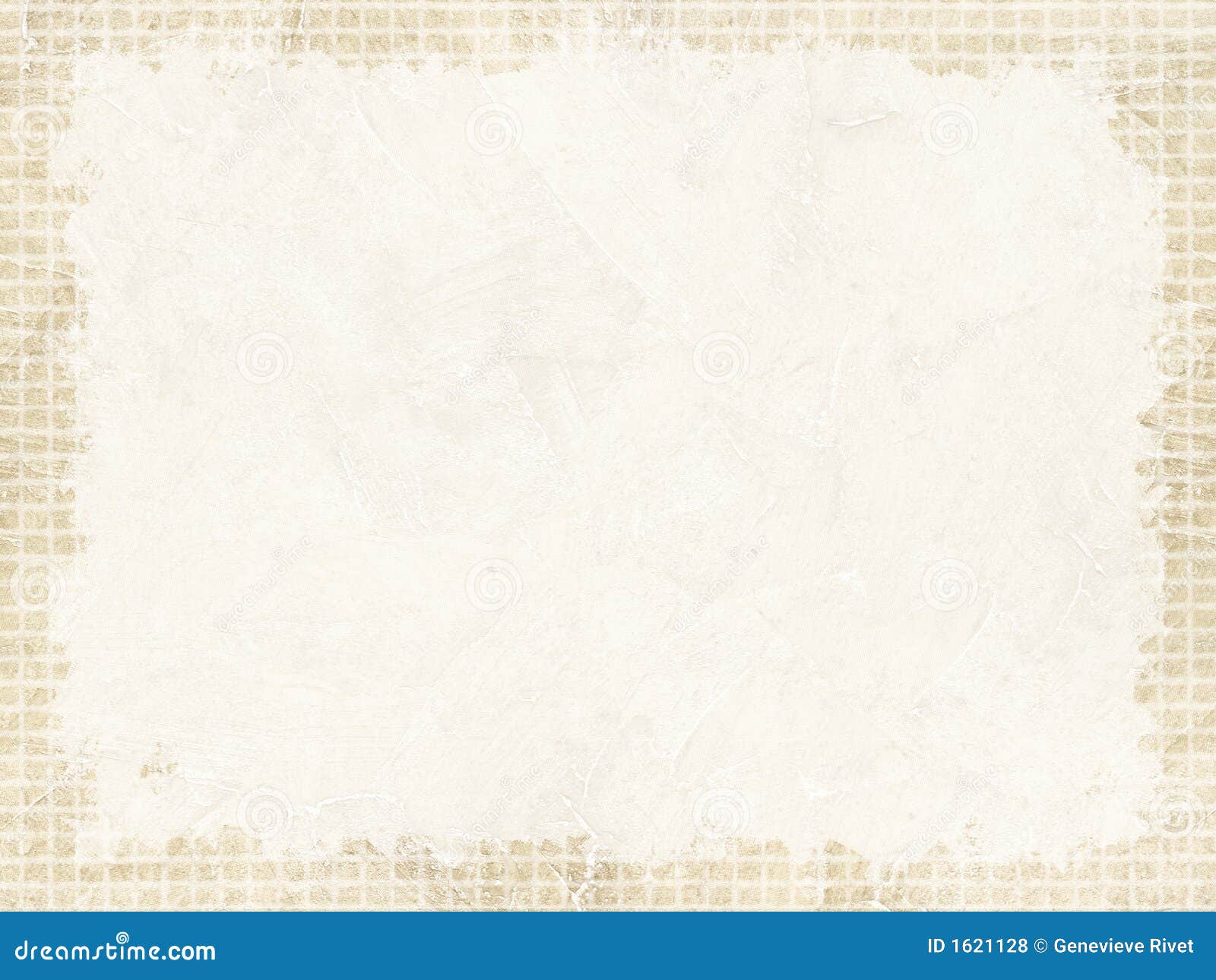 Antique Texture with Frame stock illustration. Illustration of natural ...