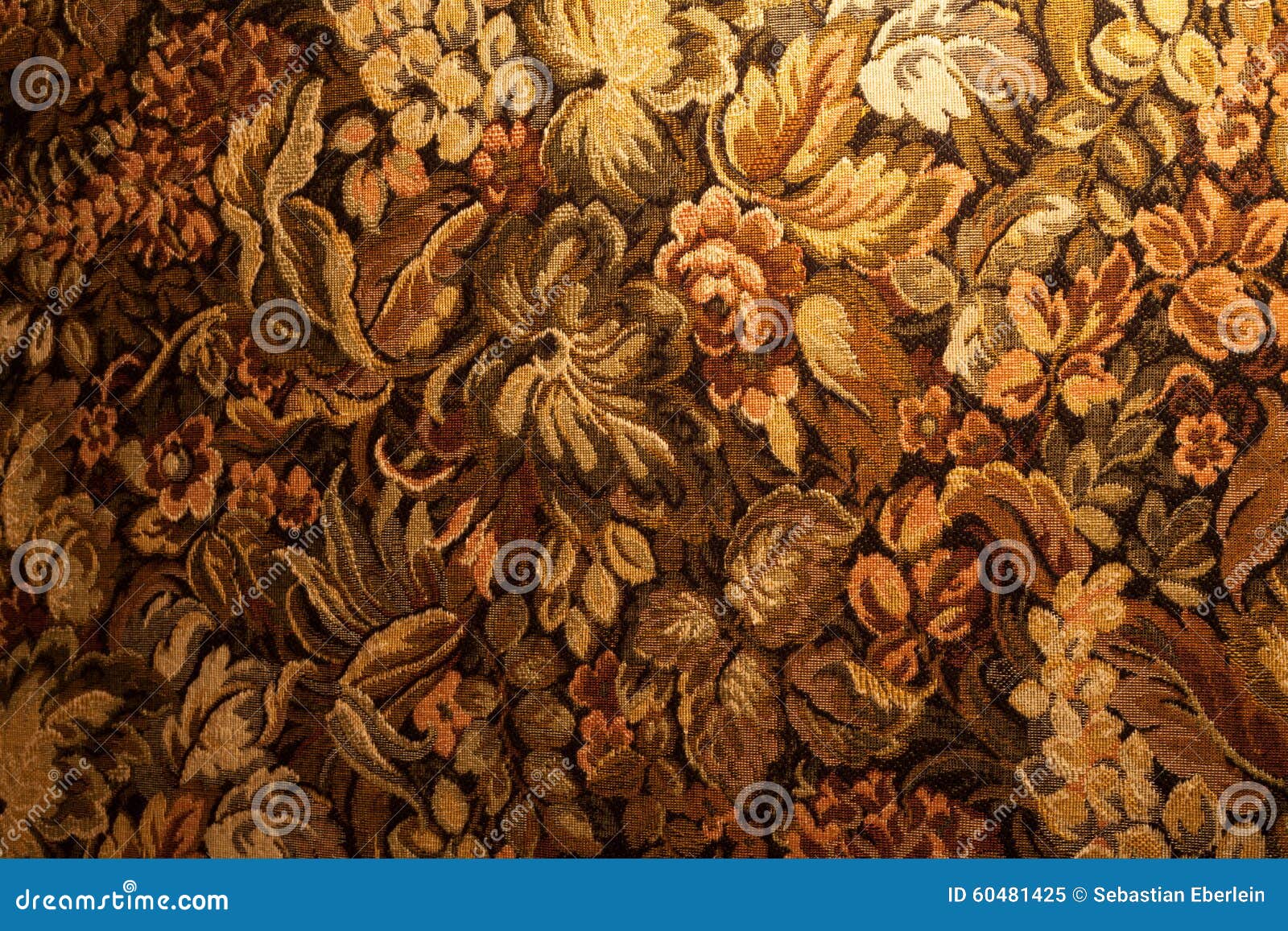 Antique texture stock image. Image of design, backdrop - 60481425