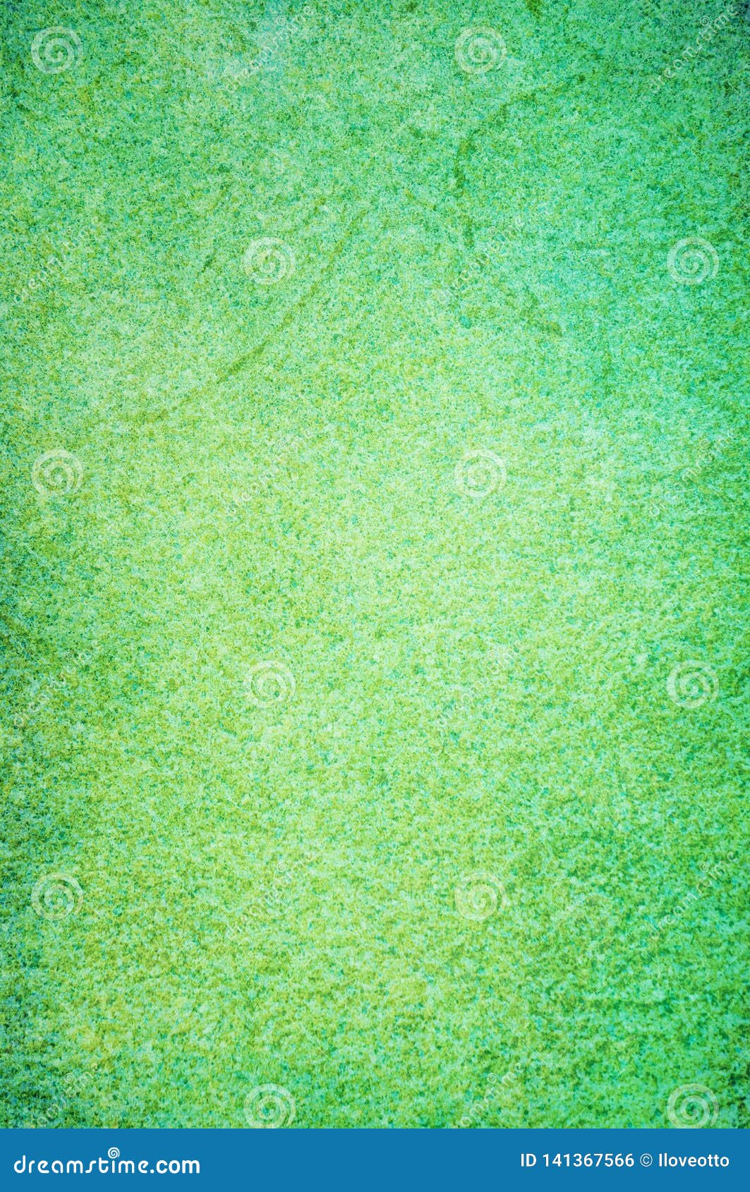 Antique Textures and Backgrounds with Space Stock Photo - Image of ...