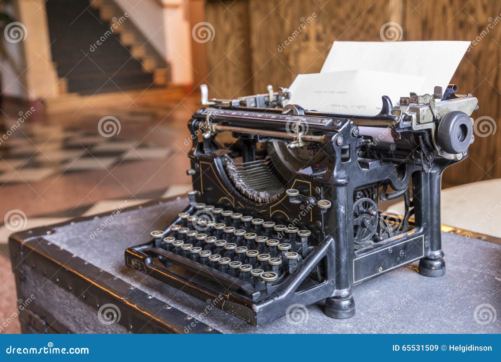 21,392 Antique Writer Stock Photos - Free & Royalty-Free Stock Photos ...