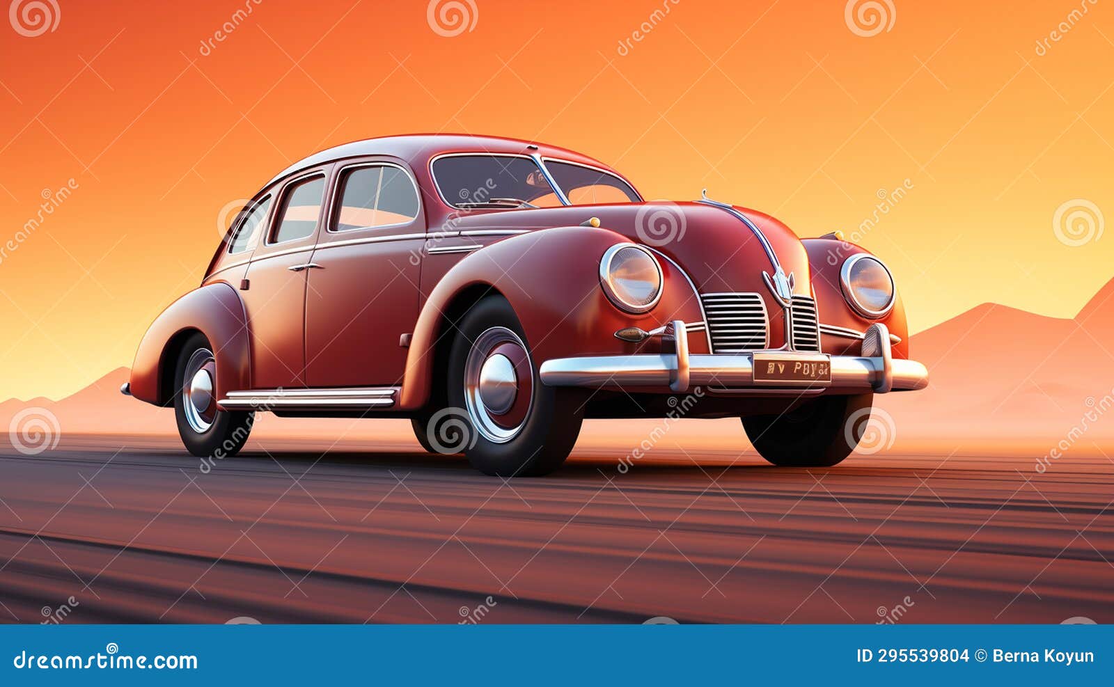 Antique Vintage Car Timeless Symbol Stock Illustration - Illustration ... Antique Vintage Car Timeless Symbol Stock Illustration - Illustration ...