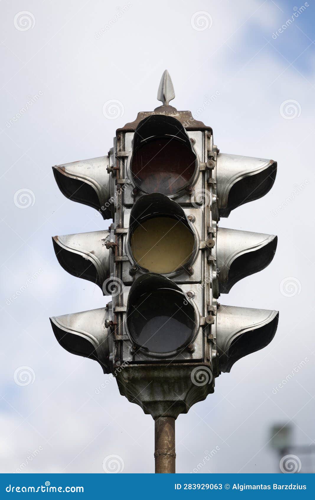 Vintage Unused Computer Punch Cards Royalty-Free Stock Photo ...