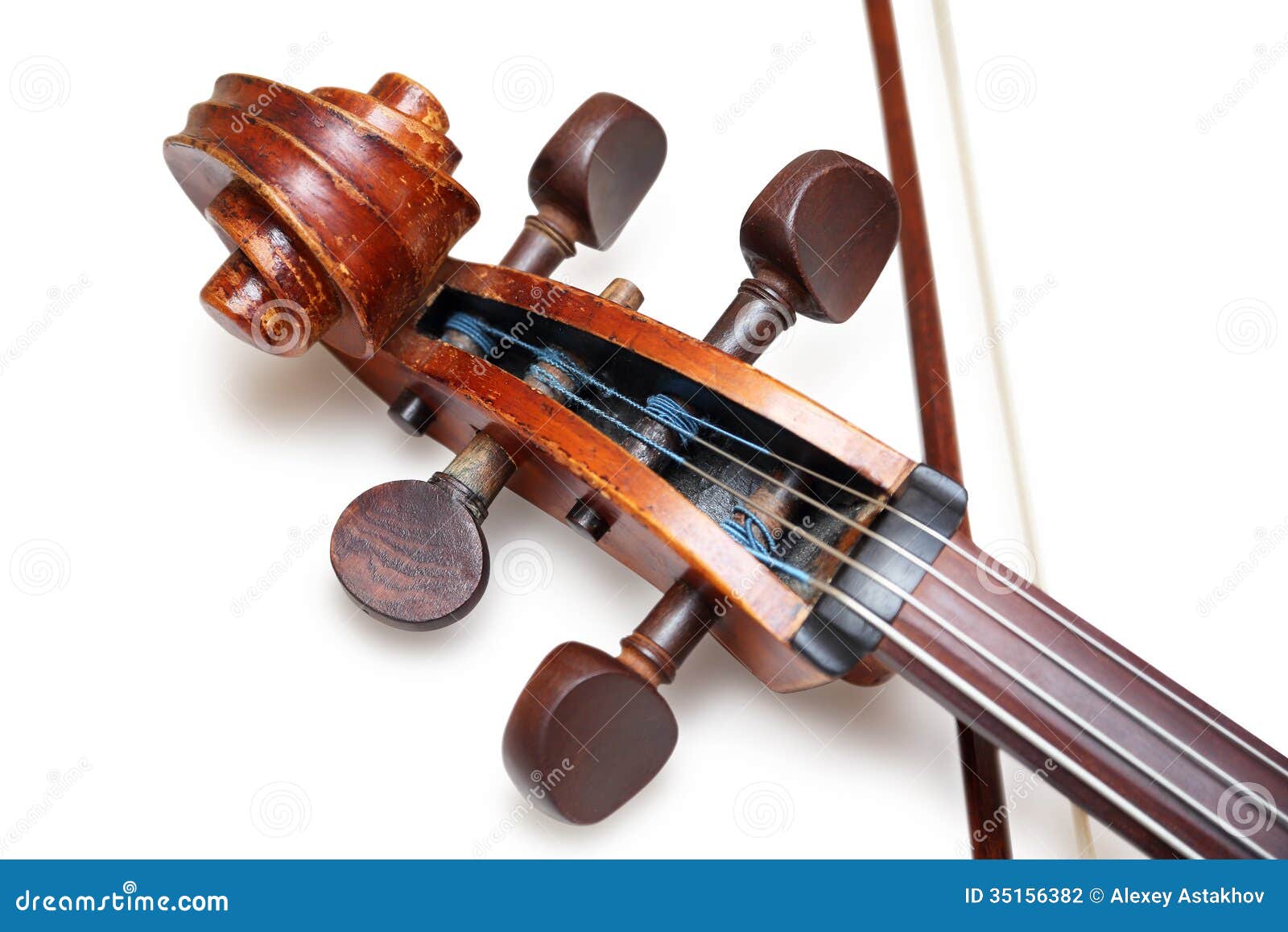 Antique violoncello stock photo. Image of acoustic, instrument - 35156382