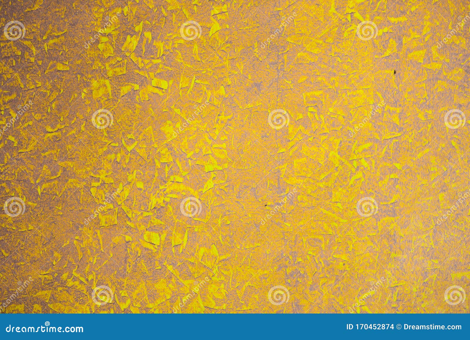 Antique Wall Design Pattern Textures Background Stock Photo - Image of ...