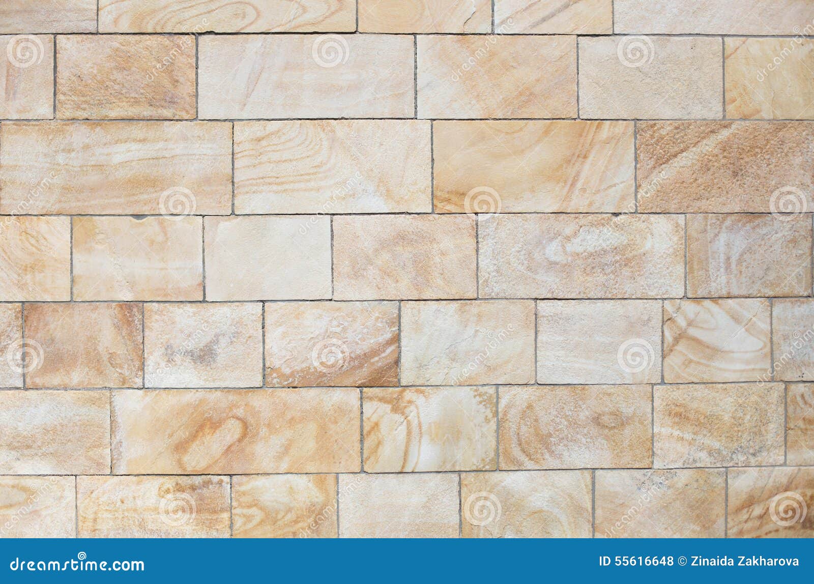Antique Wall from Stone in Rome Stock Photo - Image of effect, strong ...