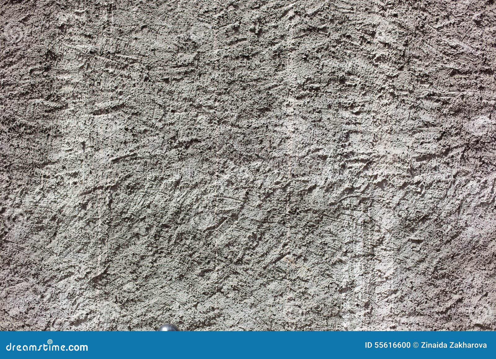 Antique Wall from Stone in Rome Stock Photo - Image of hard, black ...