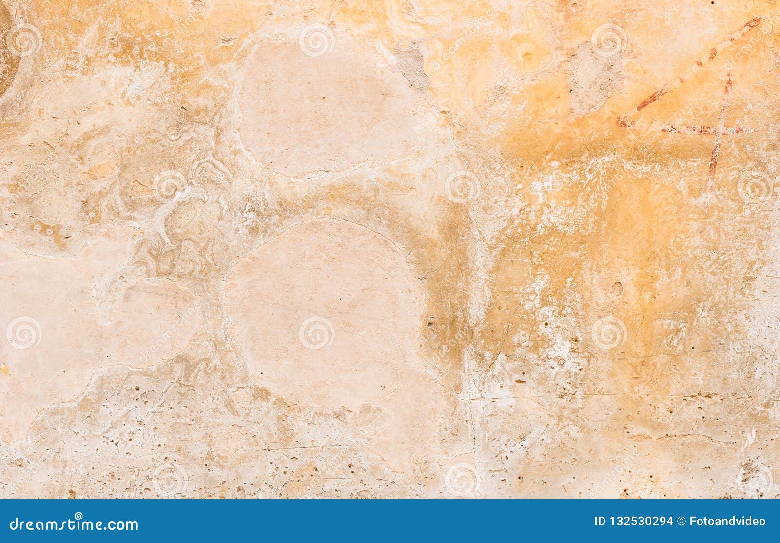 Antique Wall Surface Background Texture Stock Photo - Image of antique ...