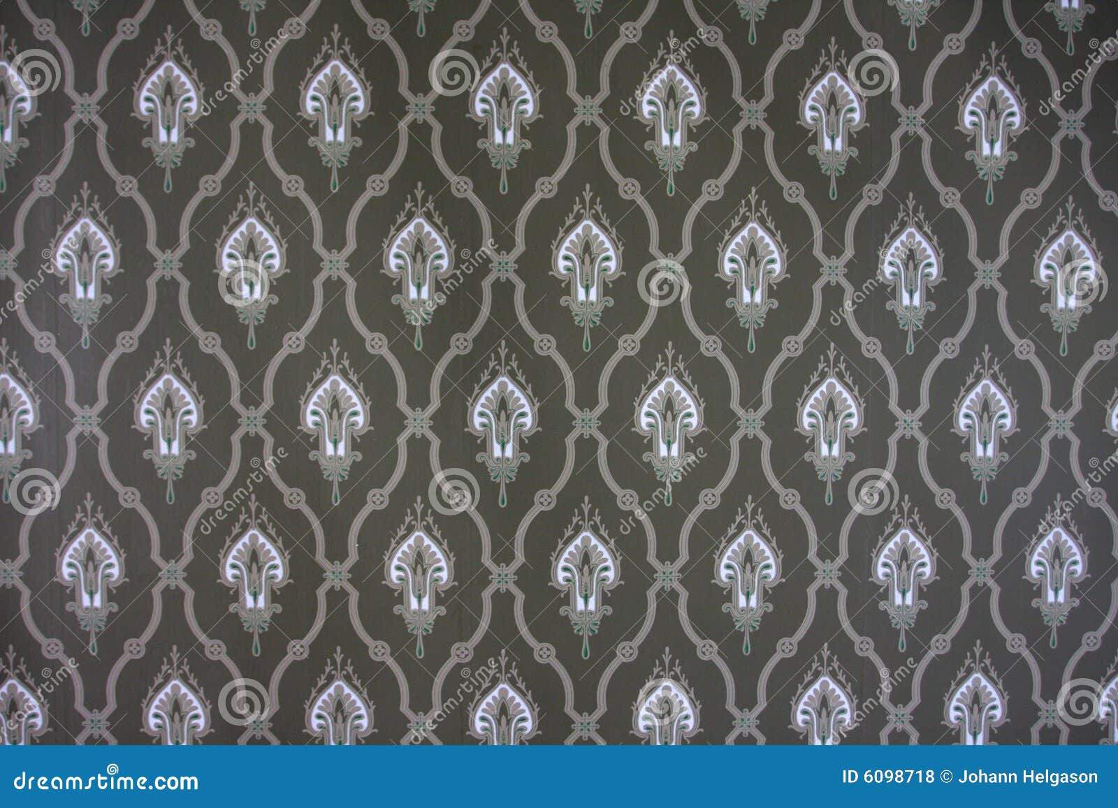 441 Old Fashioned Wallpaper Designs Stock Photos - Free & Royalty-Free ...