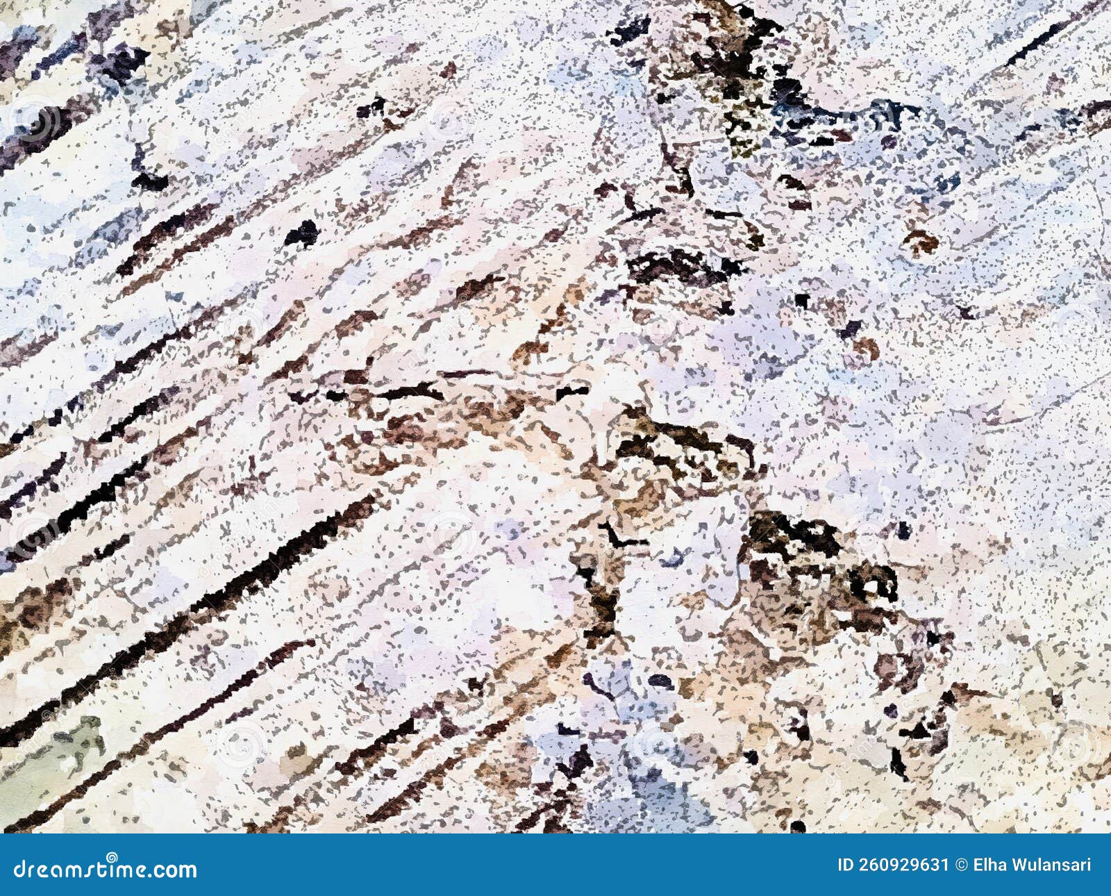 Antique White Plaster Rough Wall Texture Abstract Cemented Wall Surface ...