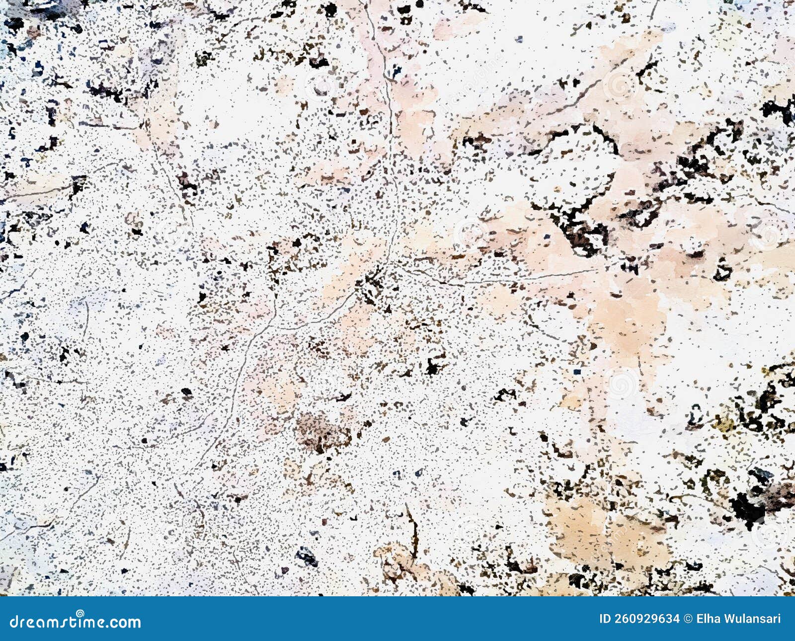 Antique White Plaster Rough Wall Texture Abstract Cemented Wall Surface ...