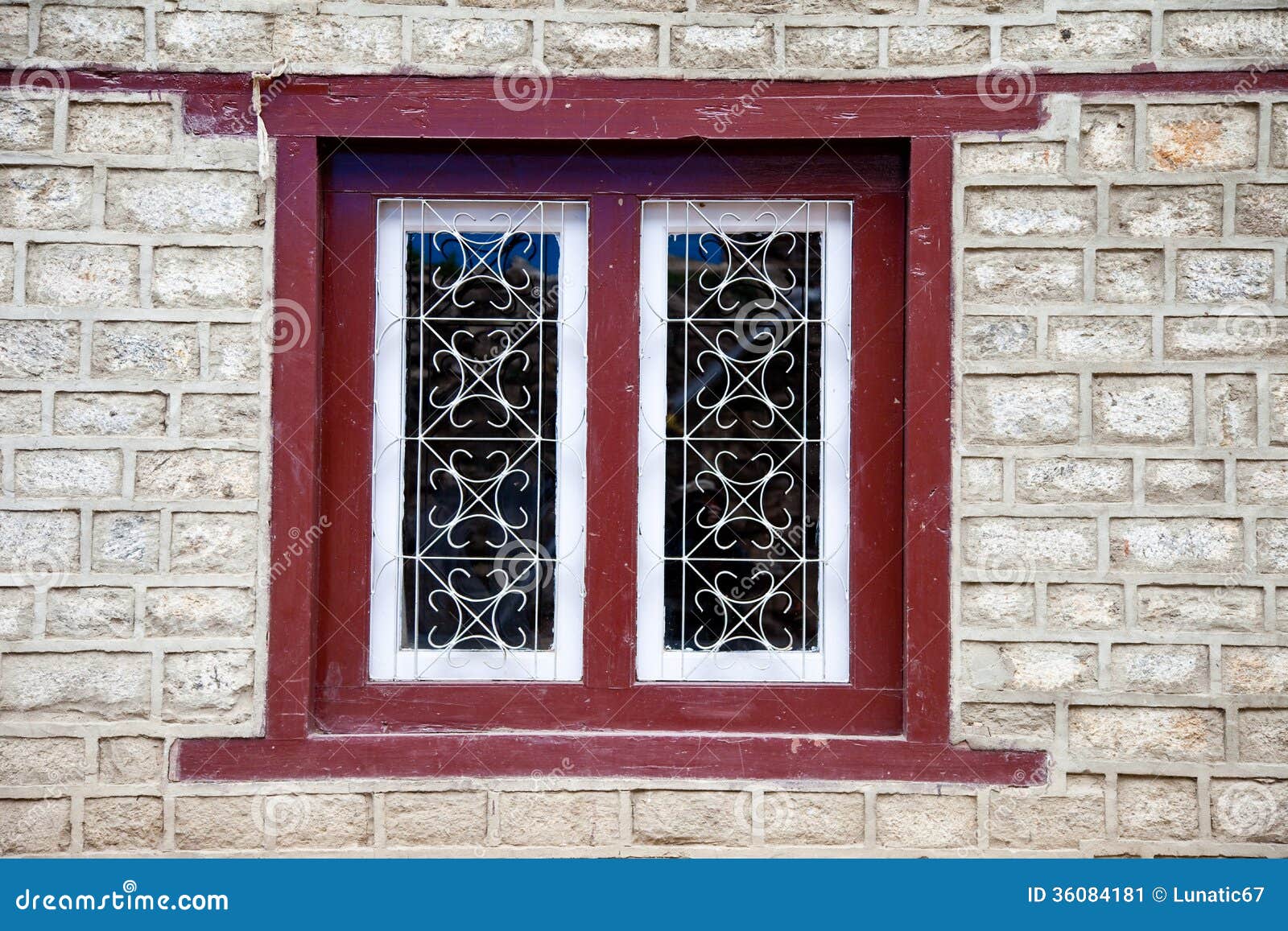 Nepali Window Frame Stock Photos - Free & Royalty-Free Stock Photos ...