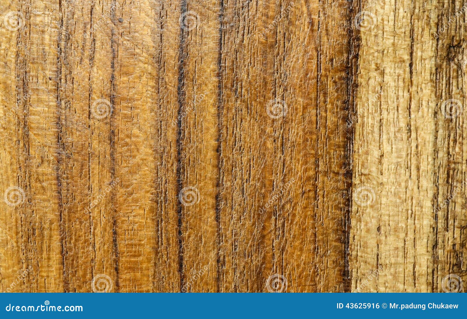 Antique wood background stock photo. Image of flooring - 43625916