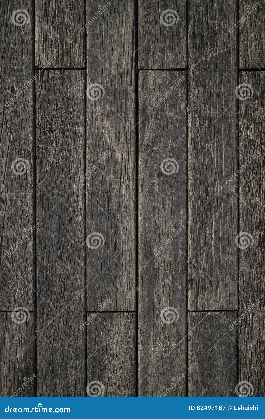 Antique Wood Panels Used Wall Backgrounds Stock Image - Image of floor ...