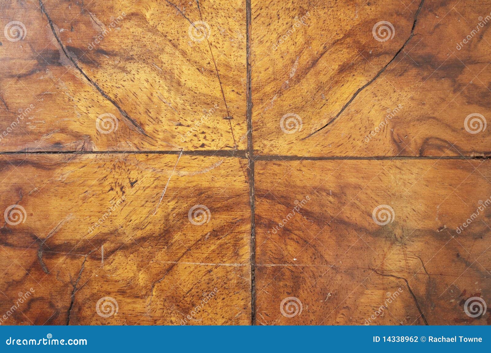 Antique Wood Surface stock photo. Image of aged, wooden - 14338962