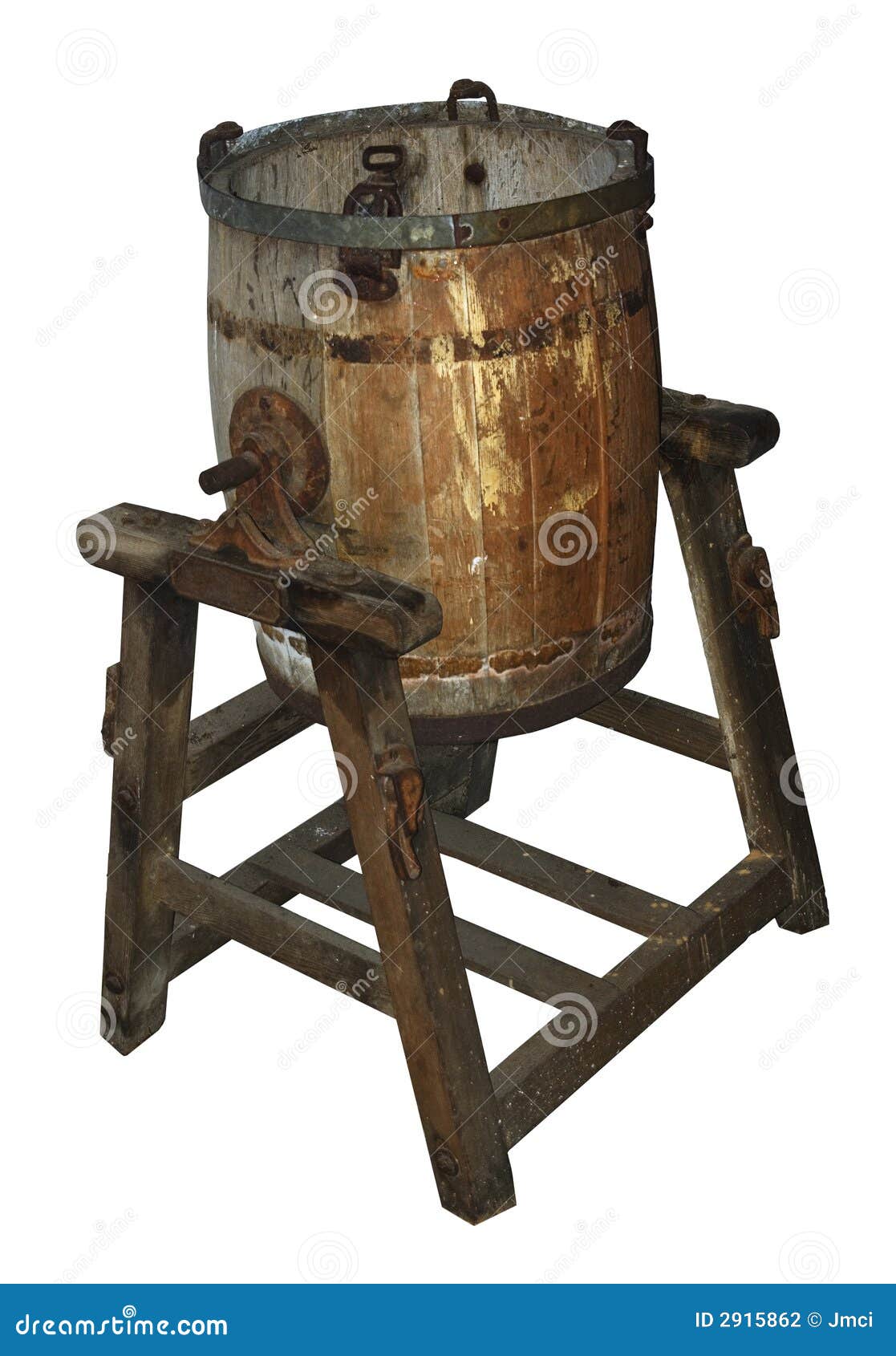 5,069 Butter Stand Stock Photos - Free & Royalty-Free Stock Photos from ...