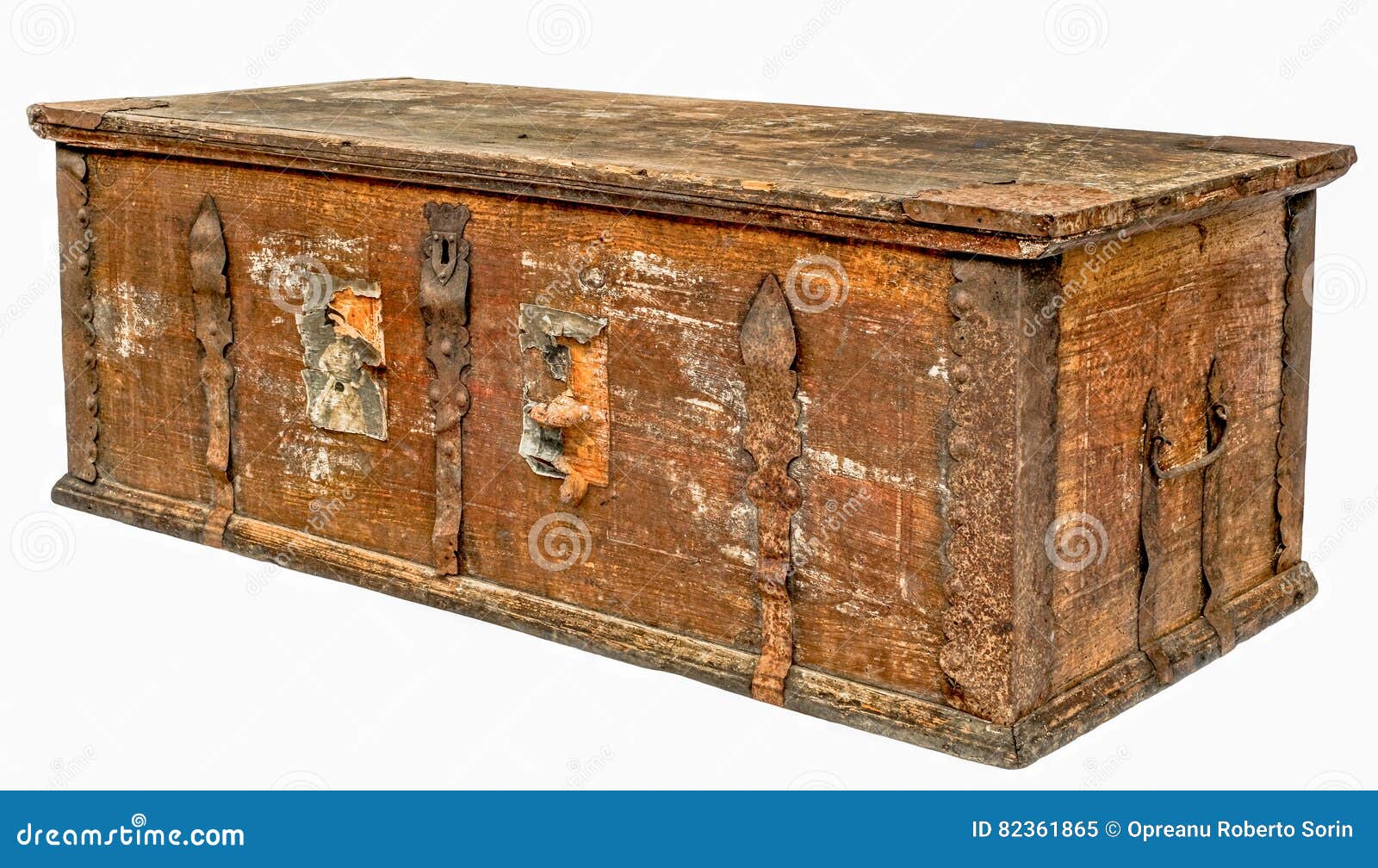 Antique wooden dowry chest stock image. Image of antique - 82361865 Antique wooden dowry chest stock image. Image of antique - 82361865