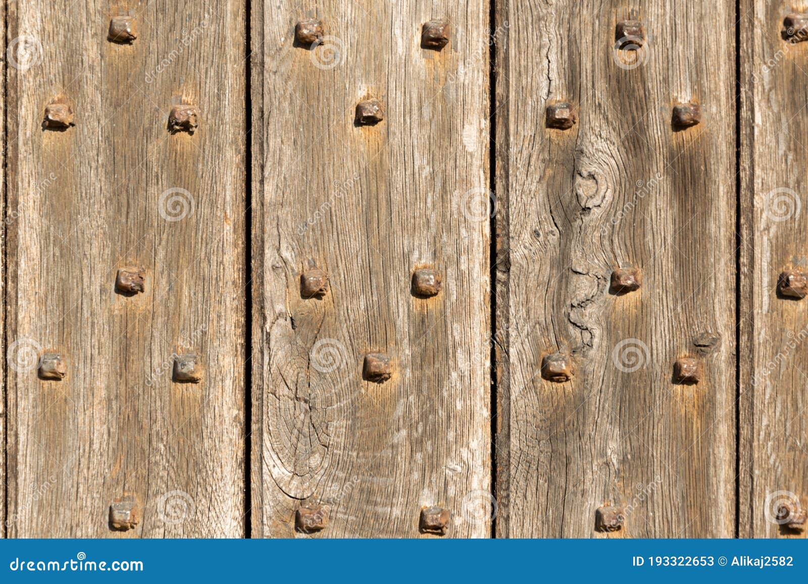 Antique Wooden Pattern, Vintage Board Stock Image - Image of carpentry ...