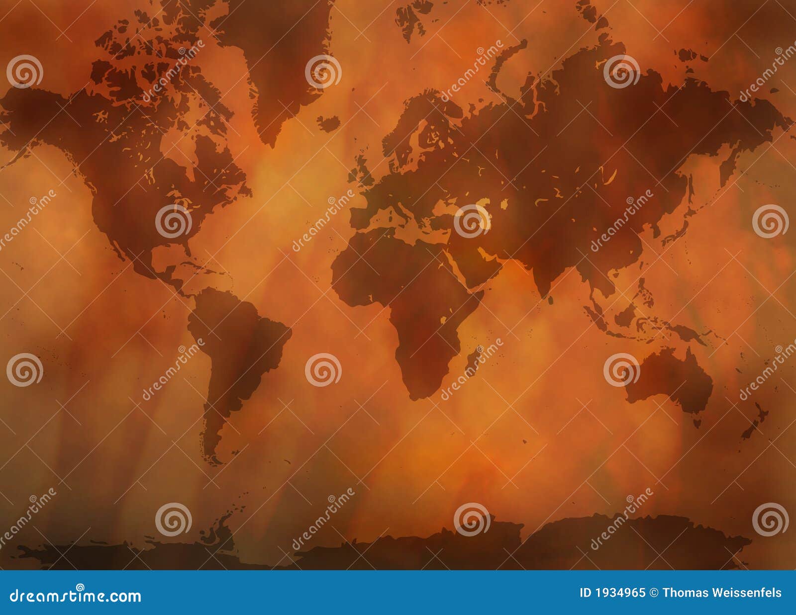 Faded World Map Stock Illustrations – 253 Faded World Map Stock ...