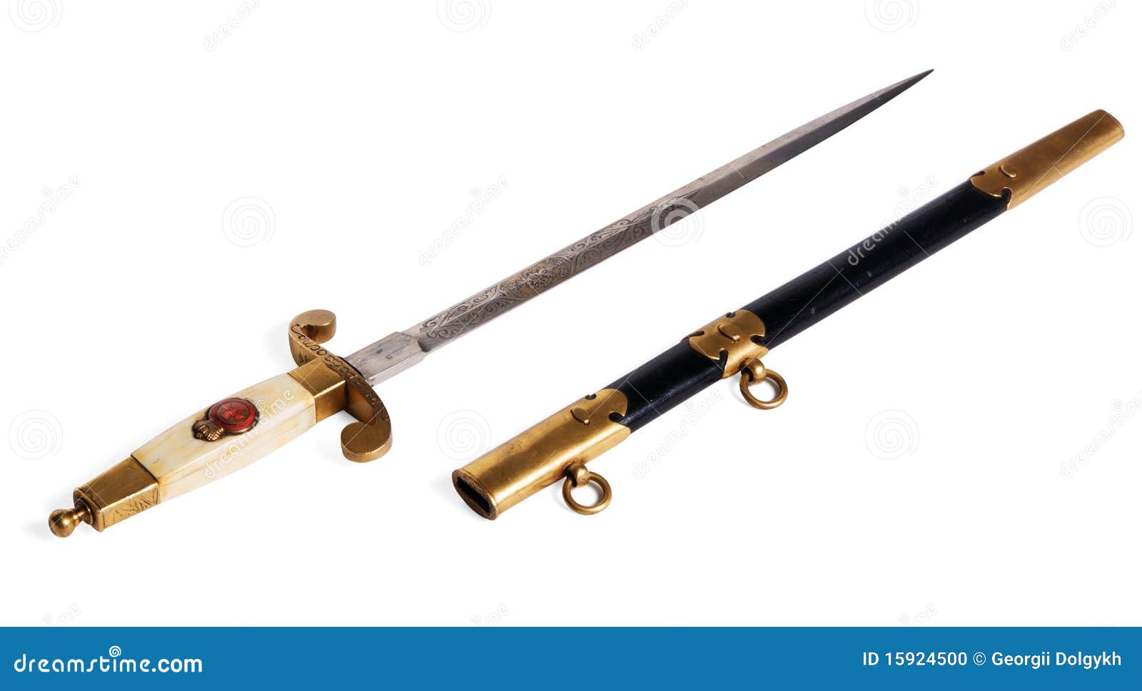 963 Antiques Tool Stock Photos - Free & Royalty-Free Stock Photos from ...