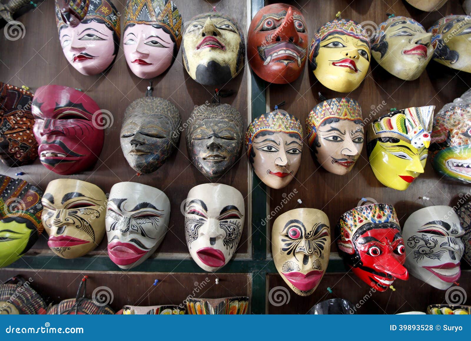 Antiques market editorial stock photo. Image of antiques - 39893528