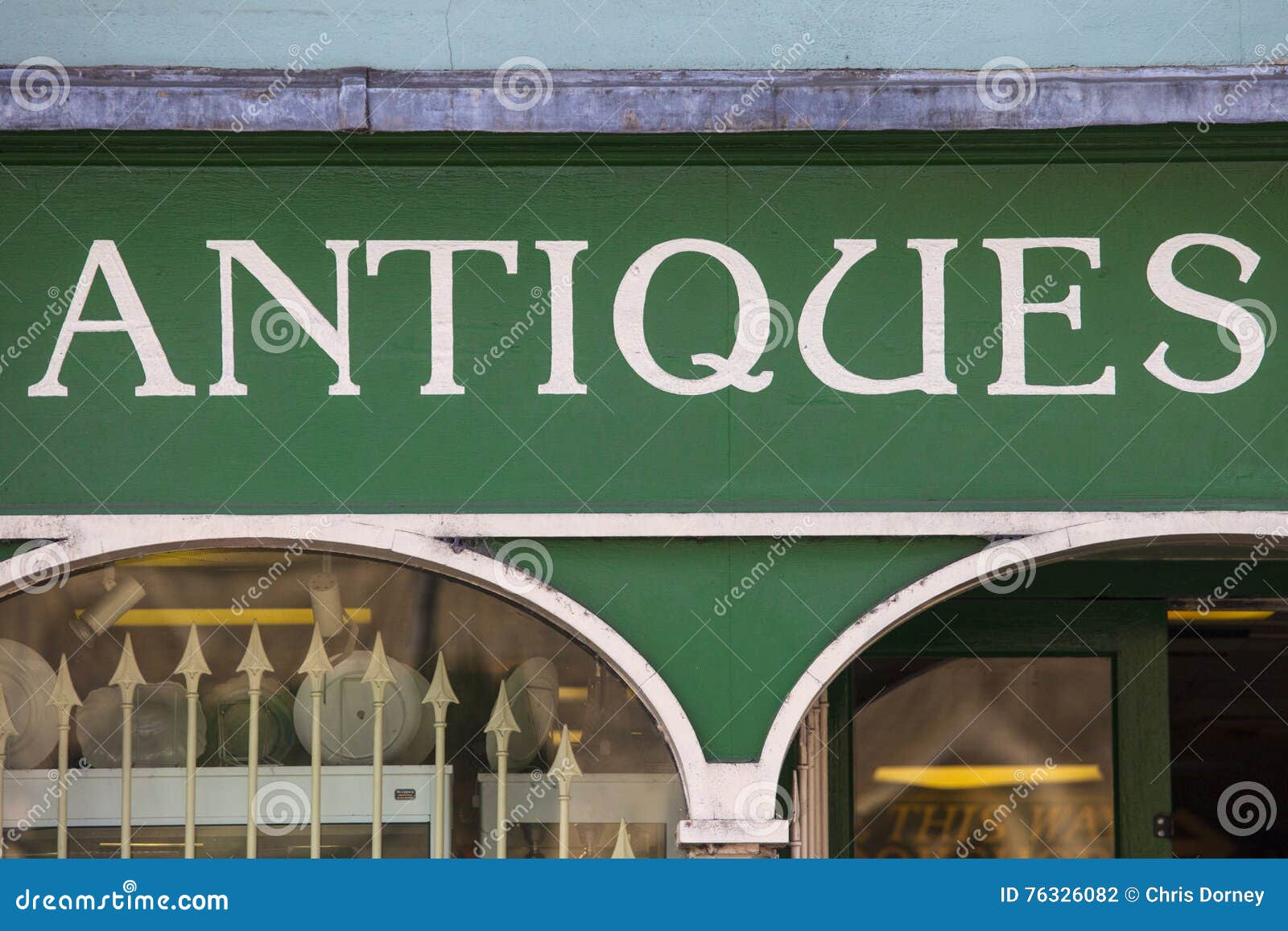 Antiques Shop stock photo. Image of shops, object, culture - 76326082