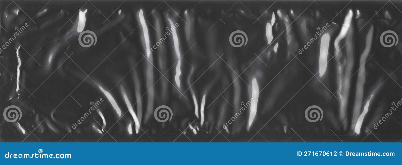 Antistatic Bag for Electronic Components Stock Photo - Image of ...