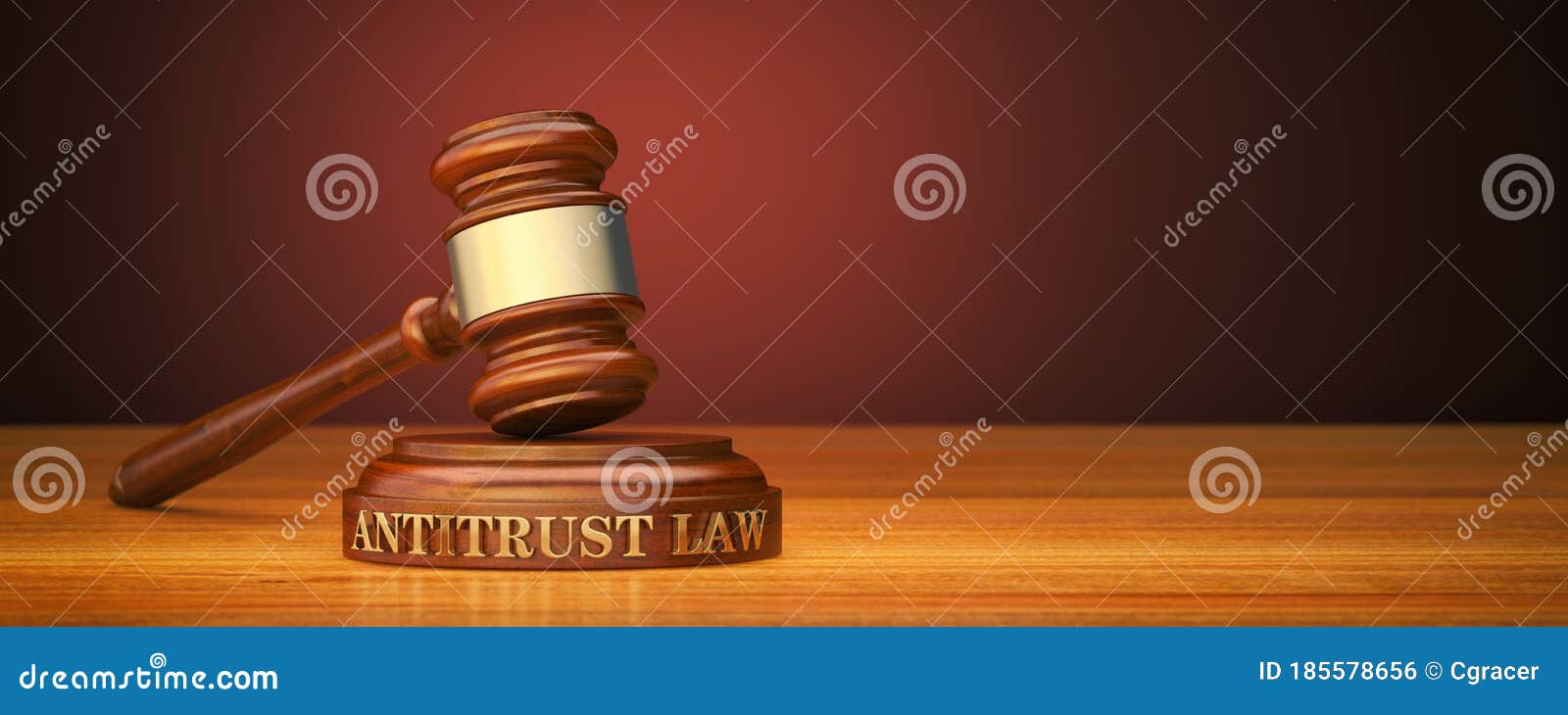 Antitrust law stock photo. Image of protection, legal - 185578656