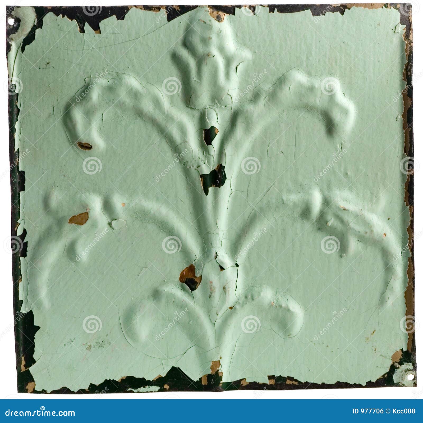 Royalty Free Images, Cartoons, Illustrations And Photos Designed By ...