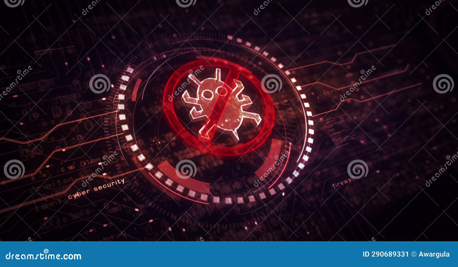 Antivirus Cyber Security Virus Detect Symbol Digital Concept Stock ... Antivirus Cyber Security Virus Detect Symbol Digital Concept Stock ...