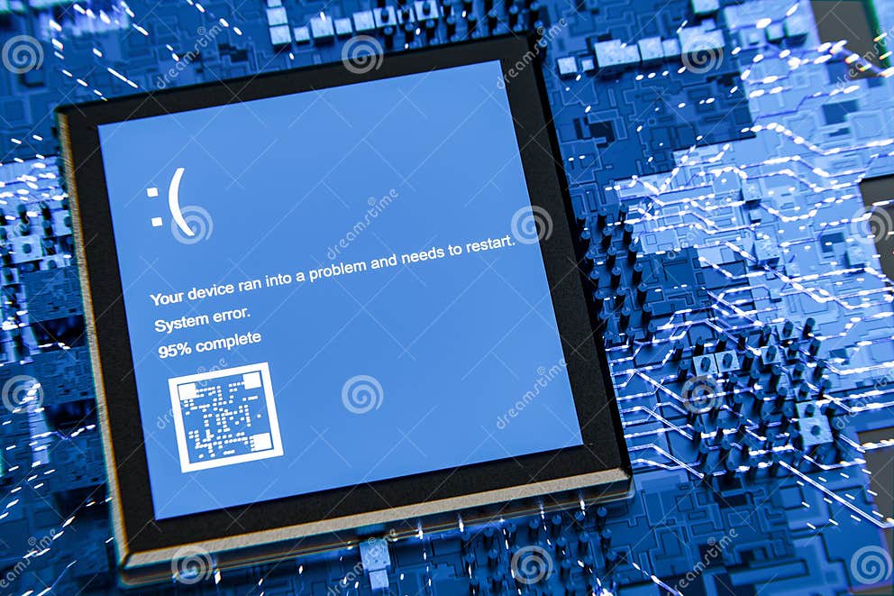 Antivirus. Hacking the System. Strike Crowd. Stealing Passwords. Error in the Program. Software ...