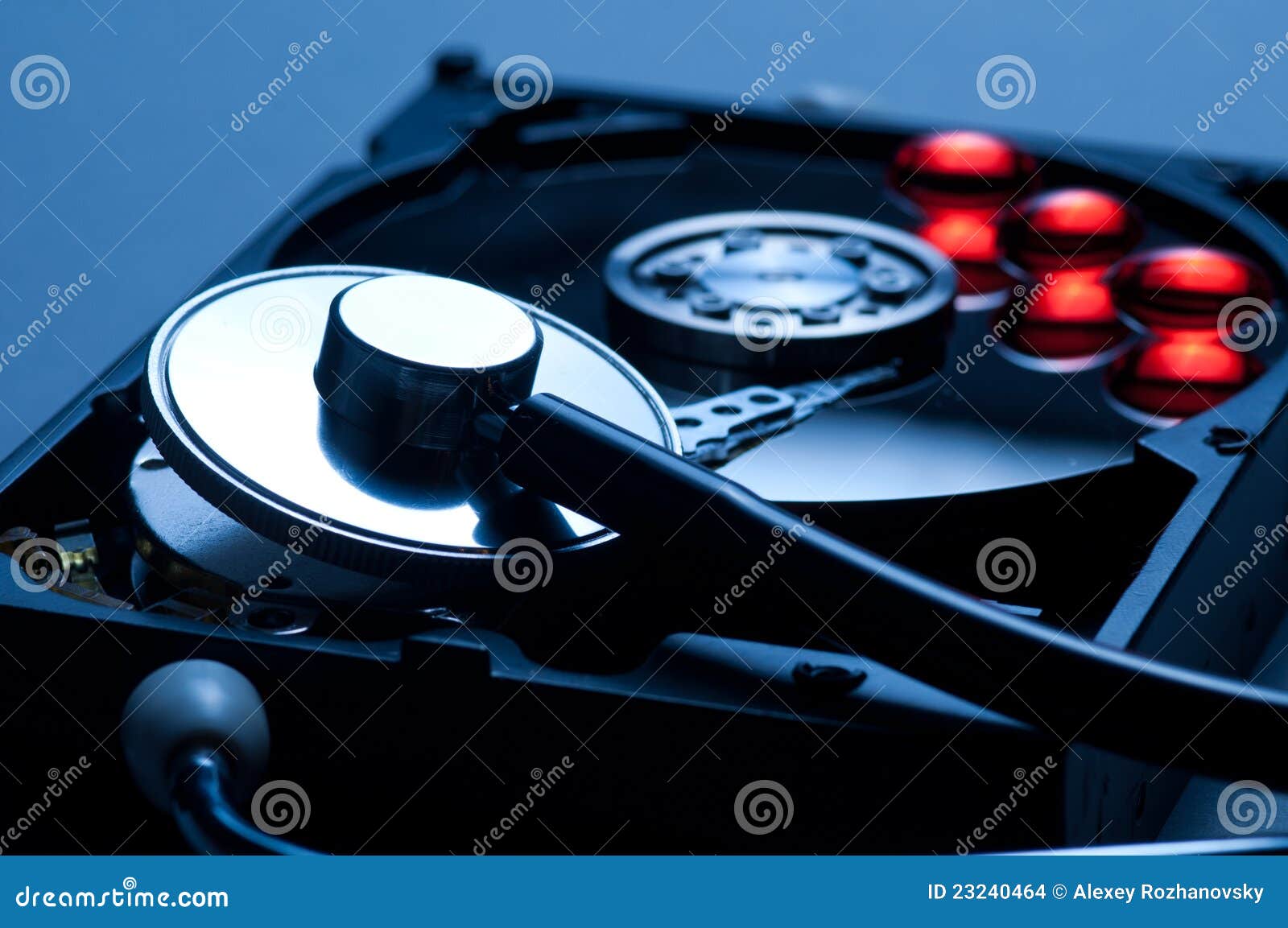 Antivirus and Hard Disk Concept Stock Photo - Image of background, data ... Antivirus and Hard Disk Concept Stock Photo - Image of background, data ...