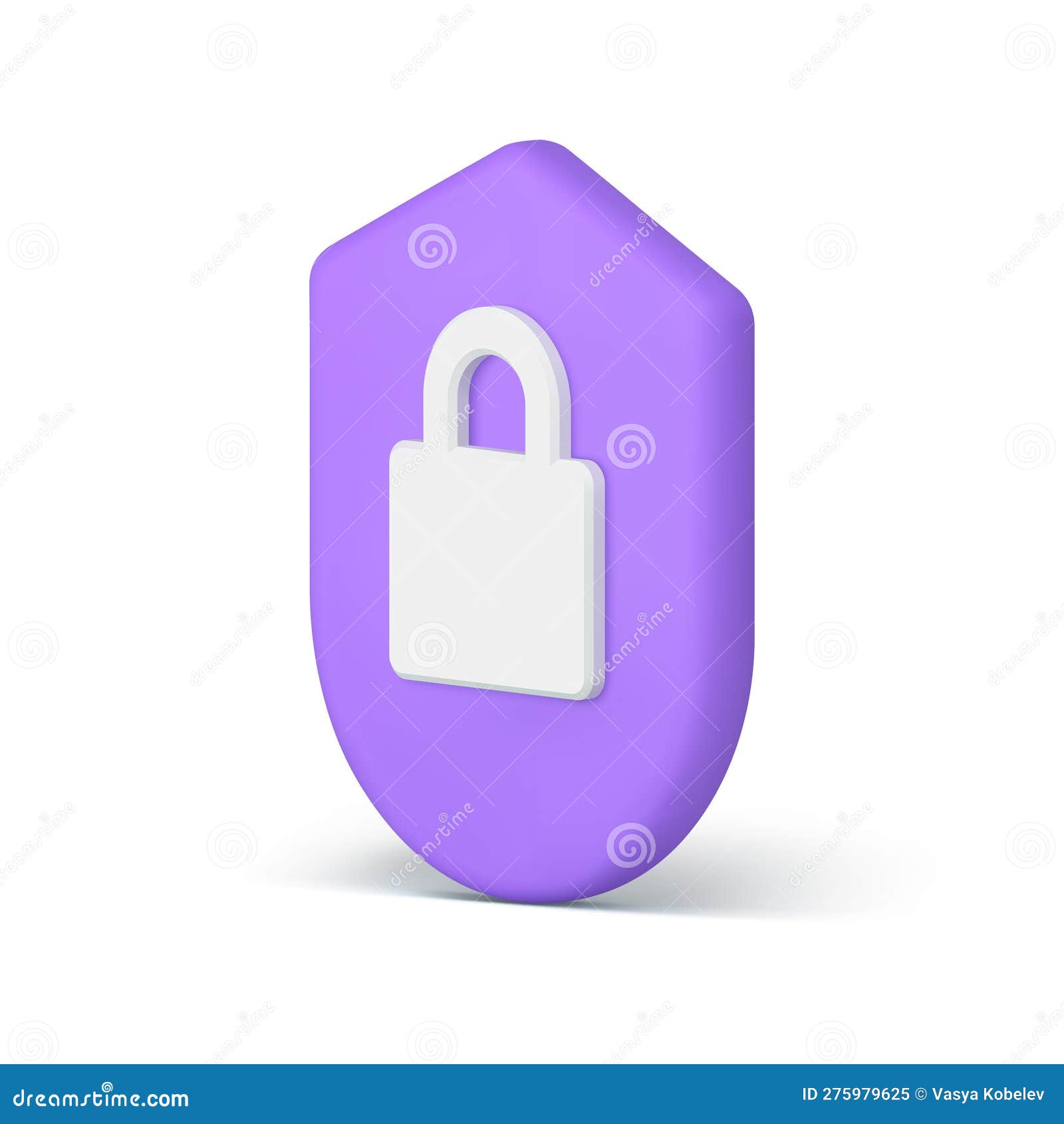 Antivirus Password Encryption Data Information Hacker Attack Safety ...