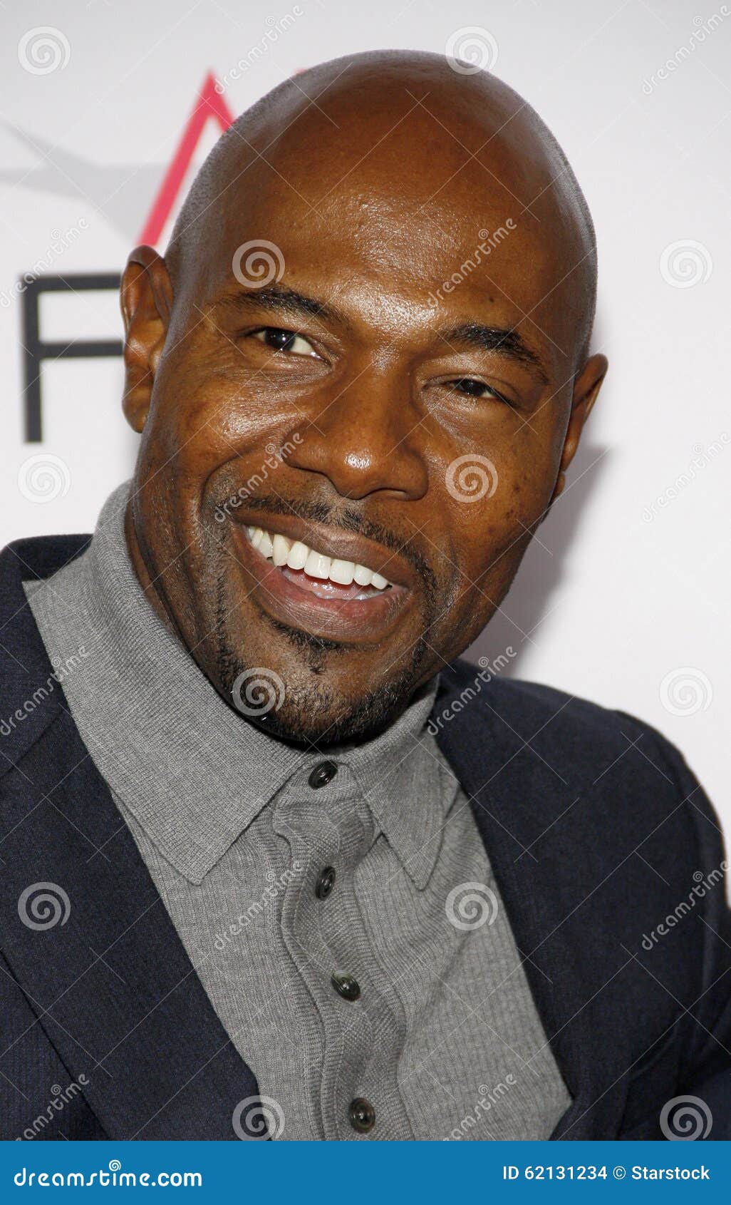 Antoine Fuqua imagen de archivo editorial. Imagen de hollywood - 62131234