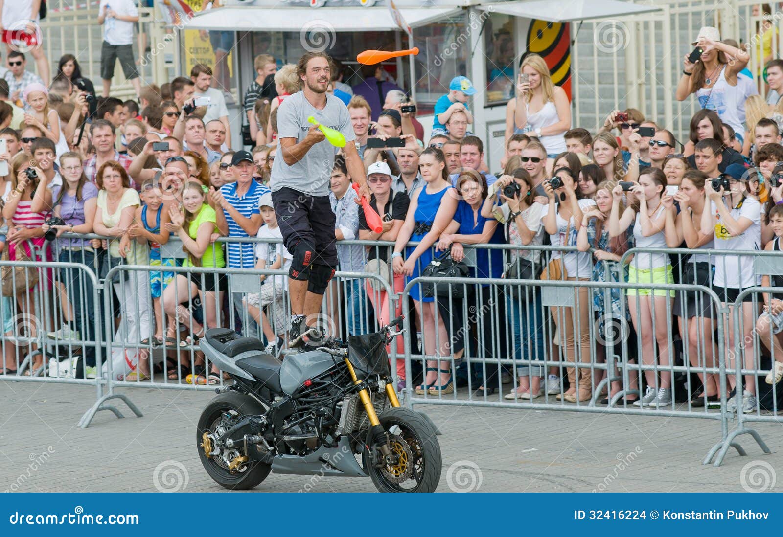 Anton Volkov imagen de archivo editorial. Imagen de atleta - 32416224