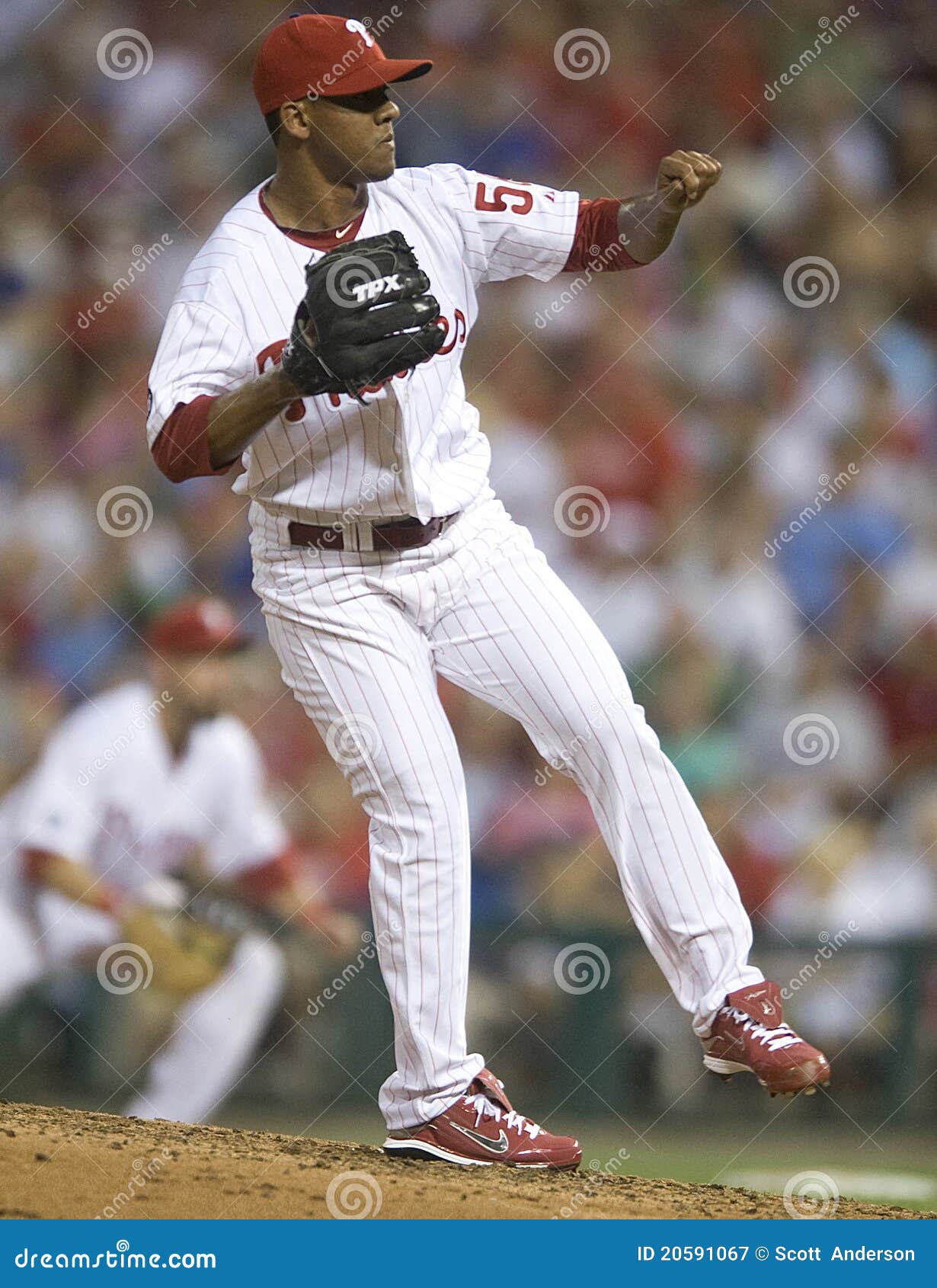 Antonio Bastardo editorial photography. Image of relief - 20591067