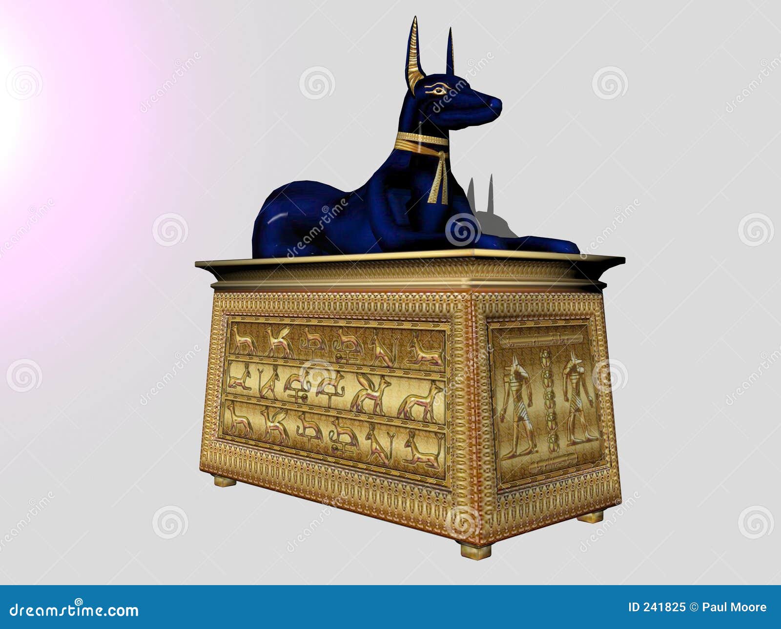 Embalmer Cartoons, Illustrations & Vector Stock Images - 36 Pictures to ...