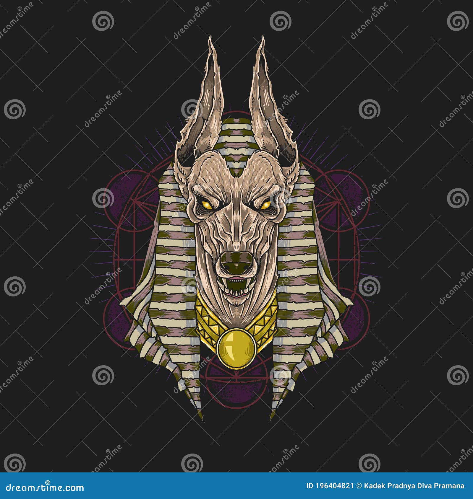 Army Of Egypt Flag Royalty-Free Stock Photography | CartoonDealer.com ...