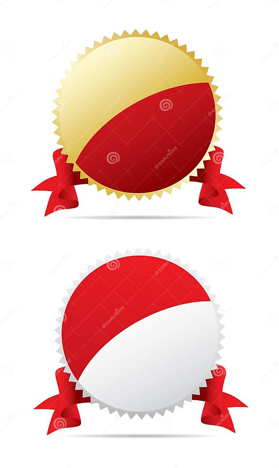 Anule etiquetas ilustração stock. Ilustração de melhor - 26867685